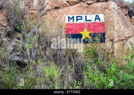 flag of Zaire Stock Photo - Alamy
