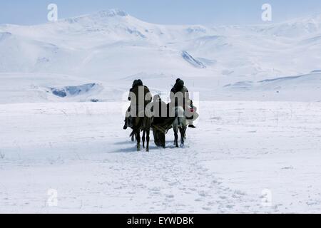 Ein Augenblick Freiheit Year : 2008 Director : Arash T. Riahi Arash T ...