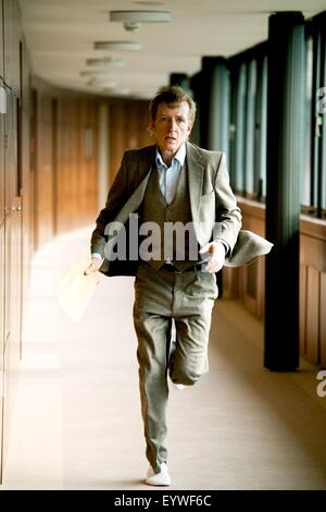 Alting bliver godt igen Stock Photo - Alamy