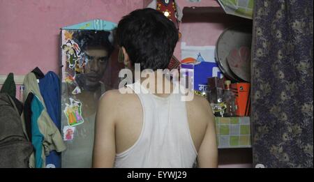 Titli ; Year : 2014 India ; Director : Kanu Behl ; Shashank Arora Stock ...