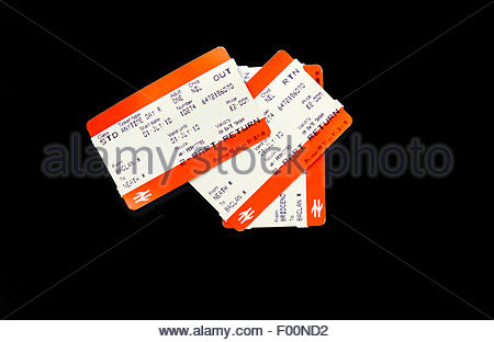 Anytime Day Return train ticket for travel between Ascot (Berks) and ...
