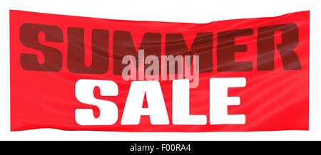 SUMMER COLLECTION text written on red rectangle stamp sign Stock Photo ...