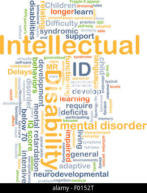 Background concept wordcloud illustration of intellectual property ...