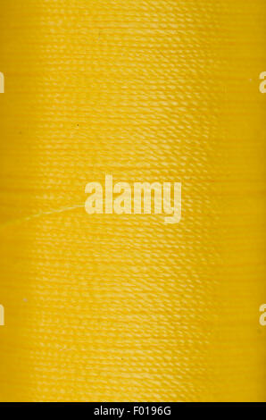 Macro background texture of colorful sewing threads Stock Photo - Alamy