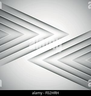 Large steel color vector lines Background Design Stock Vector Image ...