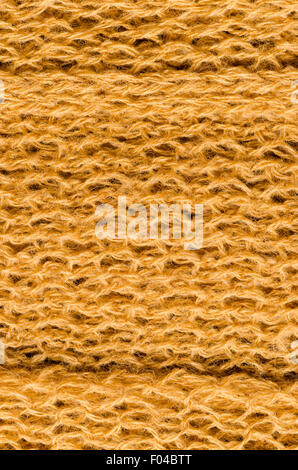 close up of colorful fuzzy fiber textured background Stock Photo - Alamy
