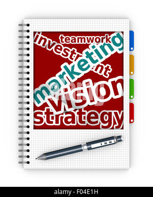 communication concept illustration design over white Stock Photo - Alamy