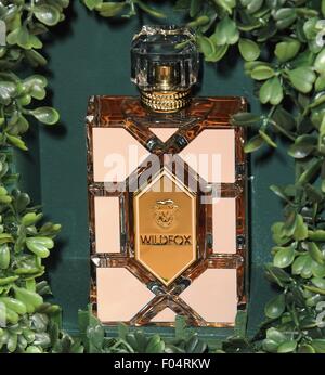 Los Angeles, USA. 6th Aug 2019. Los Angeles Dodgers starting pitcher ...