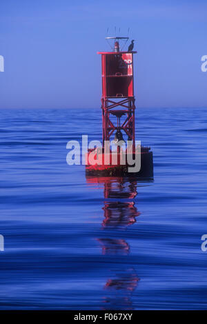 Two boats in Lubec Harbor, Maine Stock Photo - Alamy