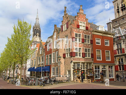 Medieval Pottery in the beautiful city of Ferrara in the province of ...