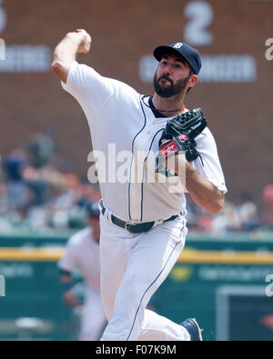 Boston Red Sox pitcher Justin Slaten poses during photo day at the team ...