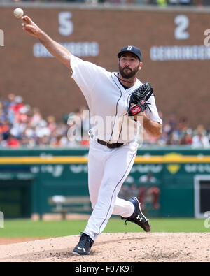 Boston Red Sox pitcher Justin Slaten poses during photo day at the team ...