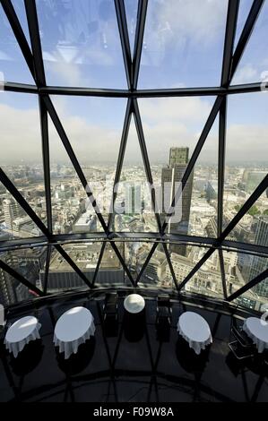 interior-of-the-gherkin-restaurant-30-st-mary-axe-london-uk-stock