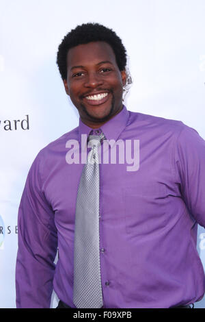 Premiere of 'Treya's Last Dance' at The Hudson Theatre Featuring ...