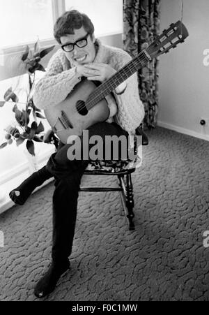 David Hickes photographer Stock Photo - Alamy