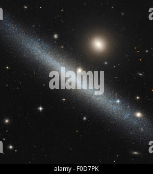 Triangulum Star Constellation, Cluster of Stars,Triangle Constellation ...