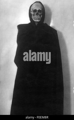 Picture of Hugo von Hofmannsthal Stock Photo - Alamy