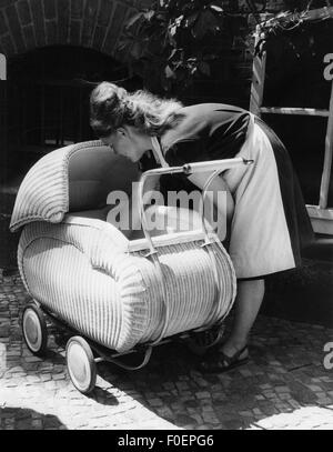 justice, penitentiary system, custody, detention centre Landsberg am ...