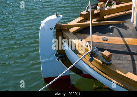 rudder rudders rudderless ship boat boats ships direction lack of steer ...