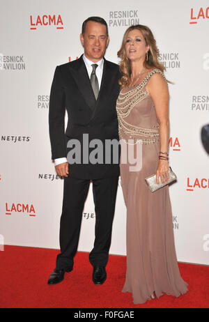 LOS ANGELES - SEPTEMBER 25: Tom Welling at the Fox Fall Party at the Catch LA on September 25 ...