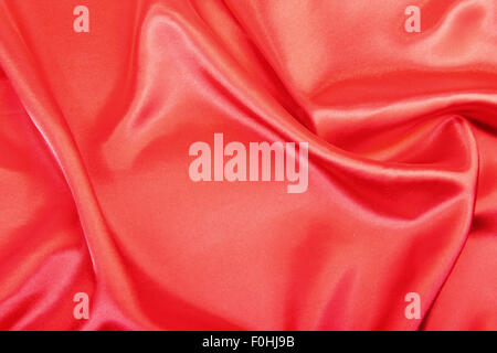 Abstract luxury soft Red background Christmas Valentines layout design ...