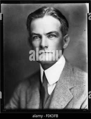 Judge Paul B. Johnson, Sr. was a distinguished American judge known for ...