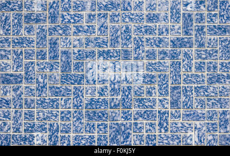 Modern abstract geometric tillable texture for business, background ...