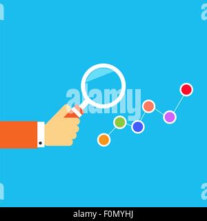 Business profit concept Stock Vector Image & Art - Alamy
