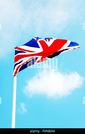 Flags flap in the wind outside NATO headquarters in Brussels, Monday ...