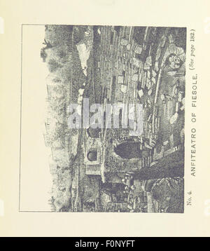 This image, from page 243 of 'An Illustrated History of the Great ...