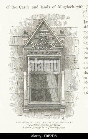 Image taken from page 52 of 'The illustrated universal gazetteer', a ...