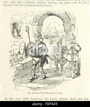 Image from page 91 of 'In Borderland', a collection of verses and poems ...