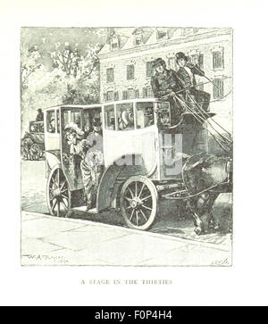 'In Old New York' offers a nostalgic view of New York City’s early ...