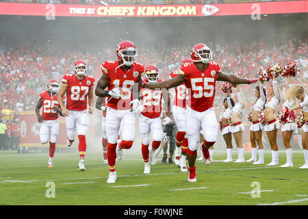 Seattle Seahawks wide receiver Dee Jay Dallas (31) runs against the ...