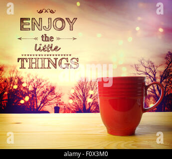 Word writing text Wake Up And Be Awesome. Business concept for Rise up ...