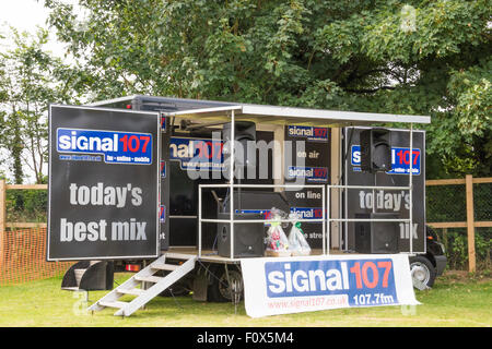 Open Day to raise money at Sunnyside Kennels part of the Birmingham ...