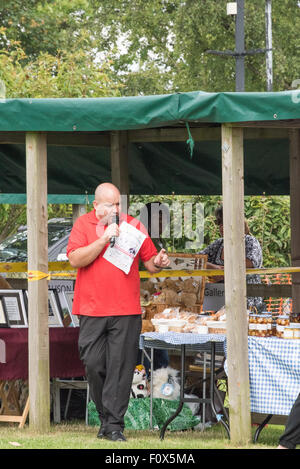 Open Day to raise money at Sunnyside Kennels part of the Birmingham ...