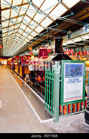 673 Воскрешение Лазаря2 Stock Photo - Alamy