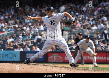 New York, New York, USA. 7th Aug, 2017. 'Today' show co-host DYLAN ...