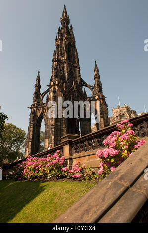 Edinburgh, Scotland, UK. 23rd August 2023. Dancers from the Alvin Ailey ...