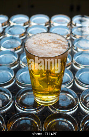 the Millworks restaurant in Harrisburg PA Stock Photo - Alamy