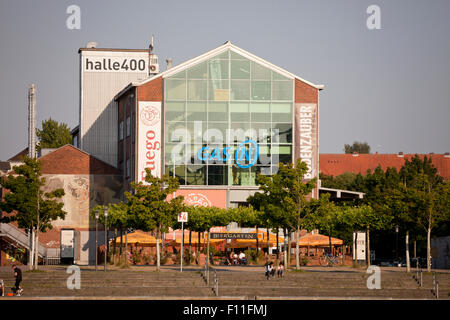 View of the city center of Kiel, Germany Stock Photo - Alamy