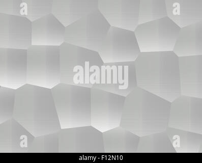 Abstract background with decorative elements Stock Photo - Alamy