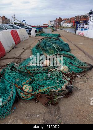 Long line fishing boat in Cross Sound with the Fairweather Mountain ...