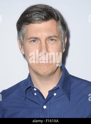 LOS ANGELES - AUG 27: Chris Stokes, Annie Ilonzeh, Erica Mena, Erica ...