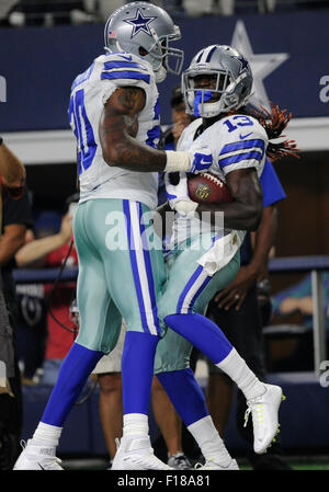 Minnesota Vikings wide receiver Lucky Jackson catches a pass in drills ...