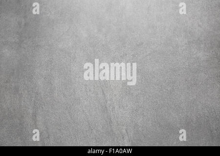 Texture of smooth gray concrete wall for background Stock Photo - Alamy