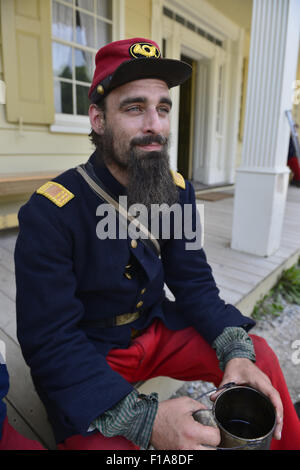 Long Beach, United States. 30th Apr, 2019. Southern California Trojans ...