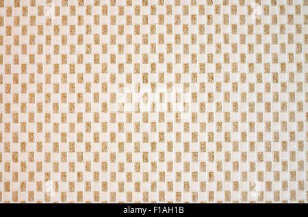 Vintage Wallpaper Pattern Background Graphic Stock Photo - Alamy