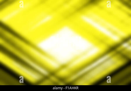 abstract yellow color background with motion blur Stock Photo - Alamy